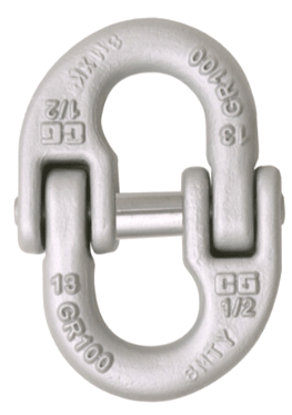 1-1/4" (32MM)LK-A-LOY A-1337